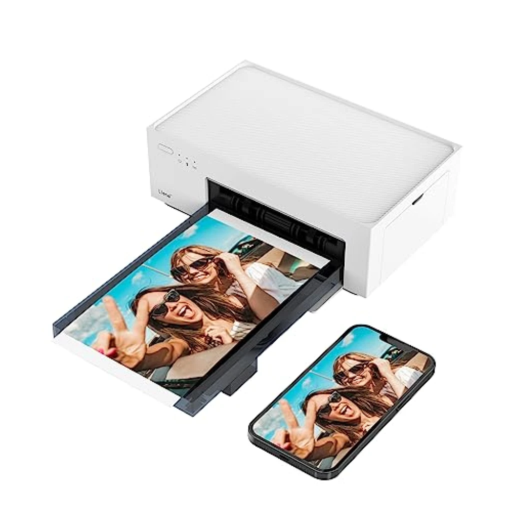 2023 Analysis: Top Printers for iPhone, Android, Smartphone Users
