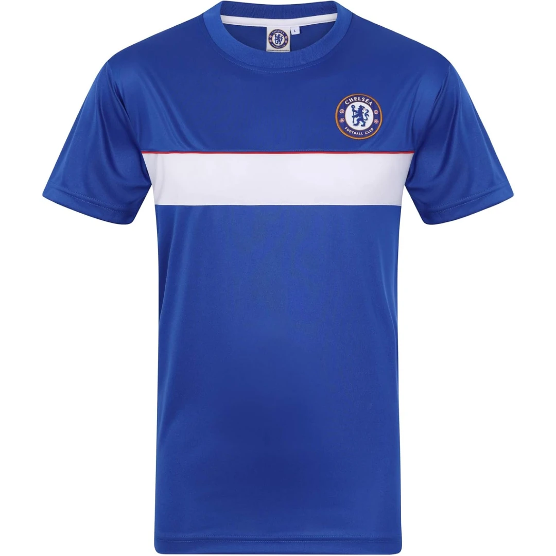 2023's Top 5 Chelsea Soccer Gifts: The Ultimate Gear Guide